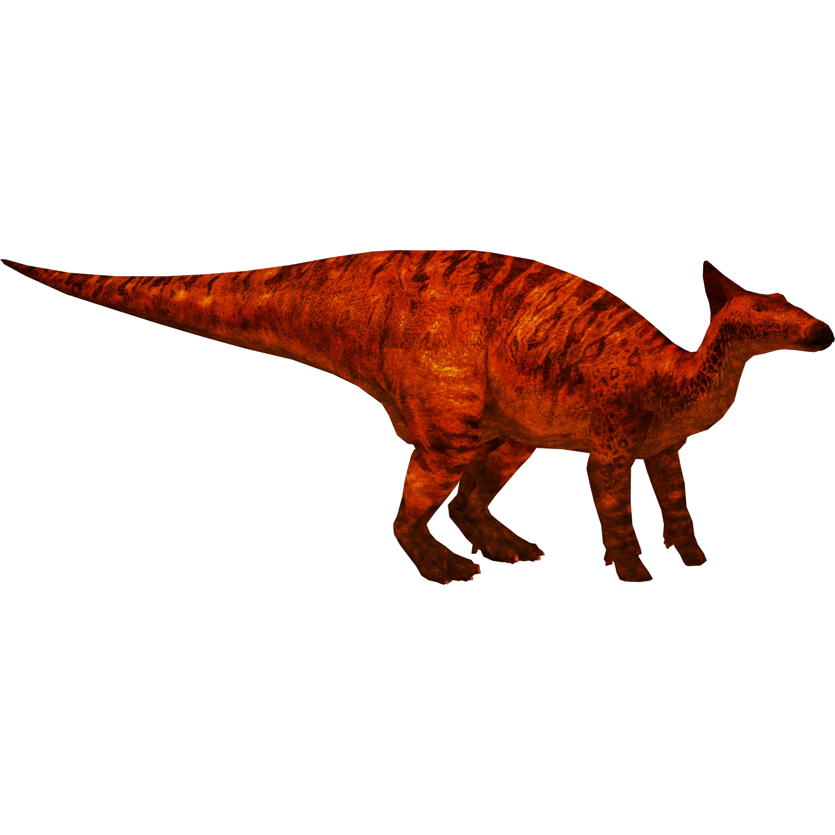 Ligocristus (Alvin Abreu) | ZT2 Download Library Wiki | Fandom