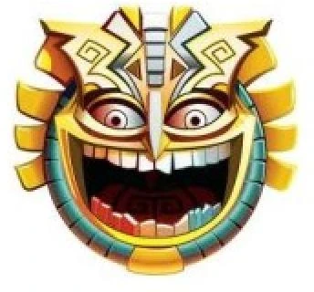 Kolo Kamari | Wiki Zuma | FANDOM powered by Wikia