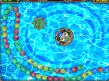 RdHeaven's Guide to Zuma Deluxe Modding | Zuma Game Wiki | FANDOM ...