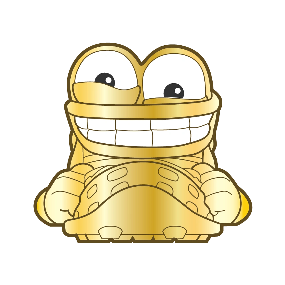 Image - 1513665074.png | ZURU Smashers™ Wiki | FANDOM powered by Wikia