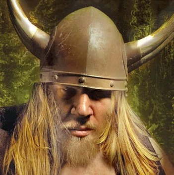 Erak Starfollower | Zwiadowcy Wiki | FANDOM powered by Wikia