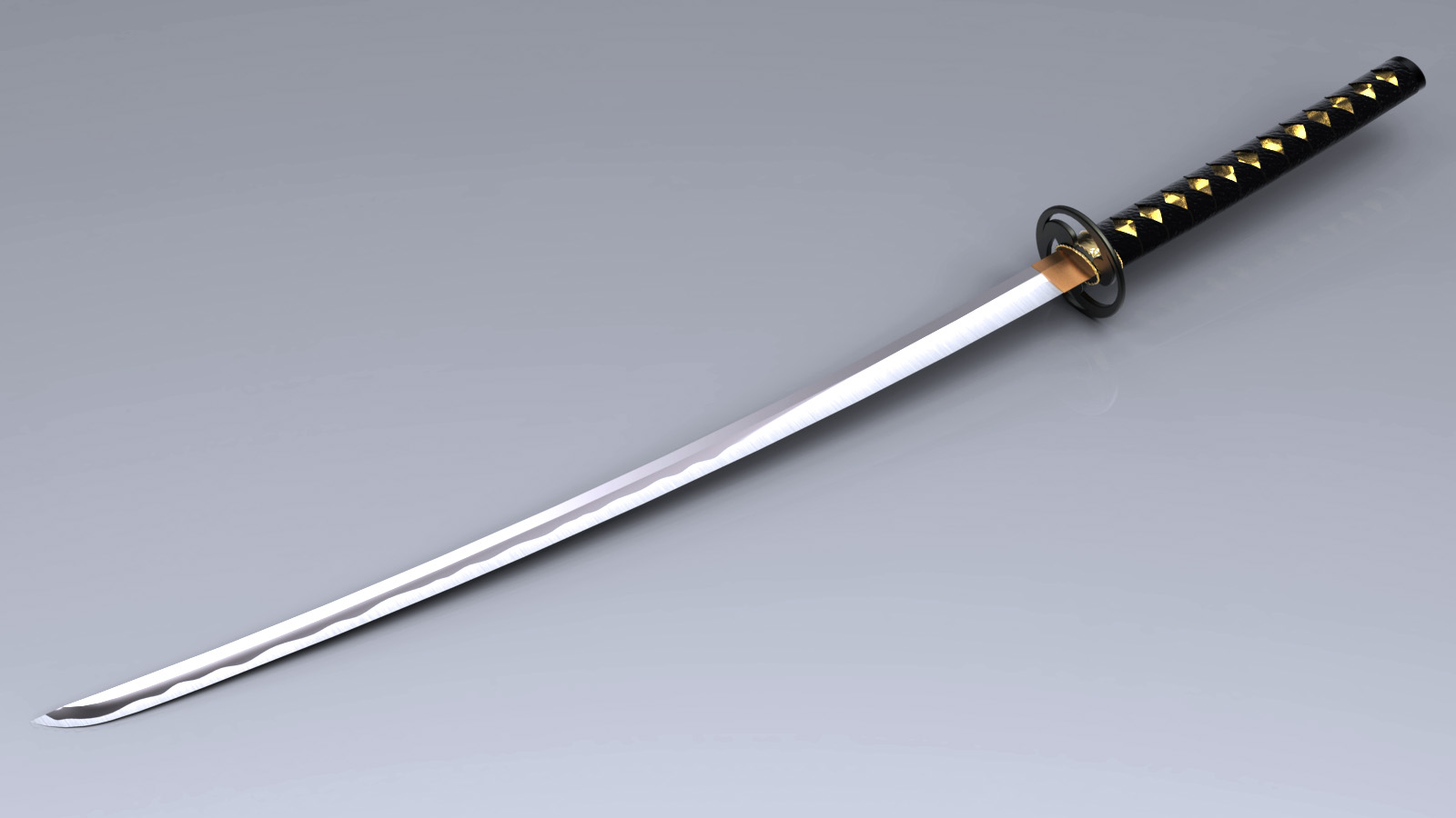Katana | Zwiadowcy Wiki | FANDOM powered by Wikia Katana | Zwiadowcy Wiki | FANDOM powered by Wikia