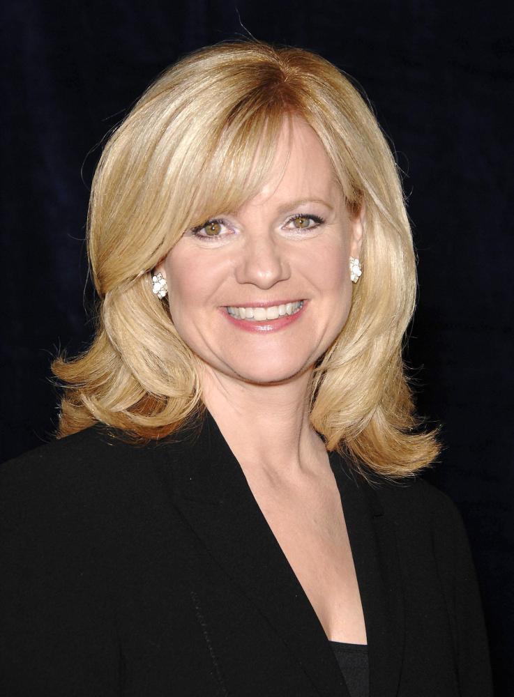 Bonnie Hunt | Zwierzogród Wikia | FANDOM powered by Wikia Bonnie Hunt | Zwierzogród Wikia | FANDOM powered by Wikia